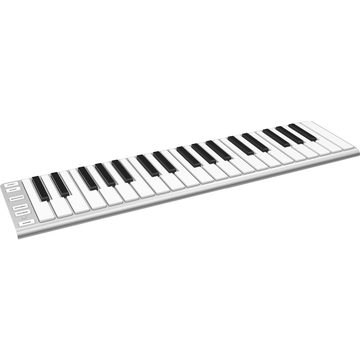 Xkey Series