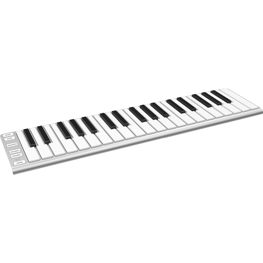 Xkey Series