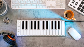 Xkey Series