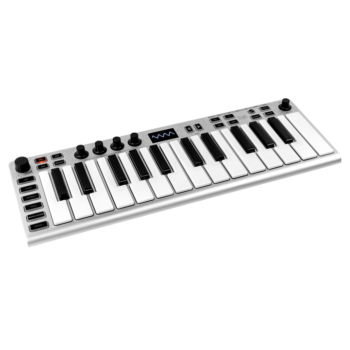 Products – Xkey