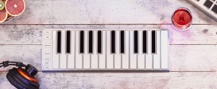 Xkey Series