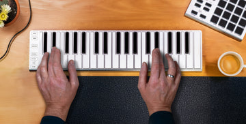 Xkey Series
